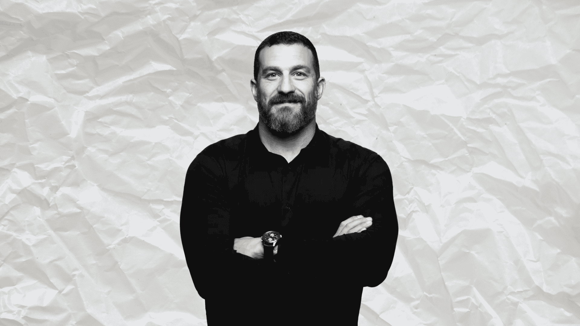 Andrew Huberman's Morning Routine | Routine Impact